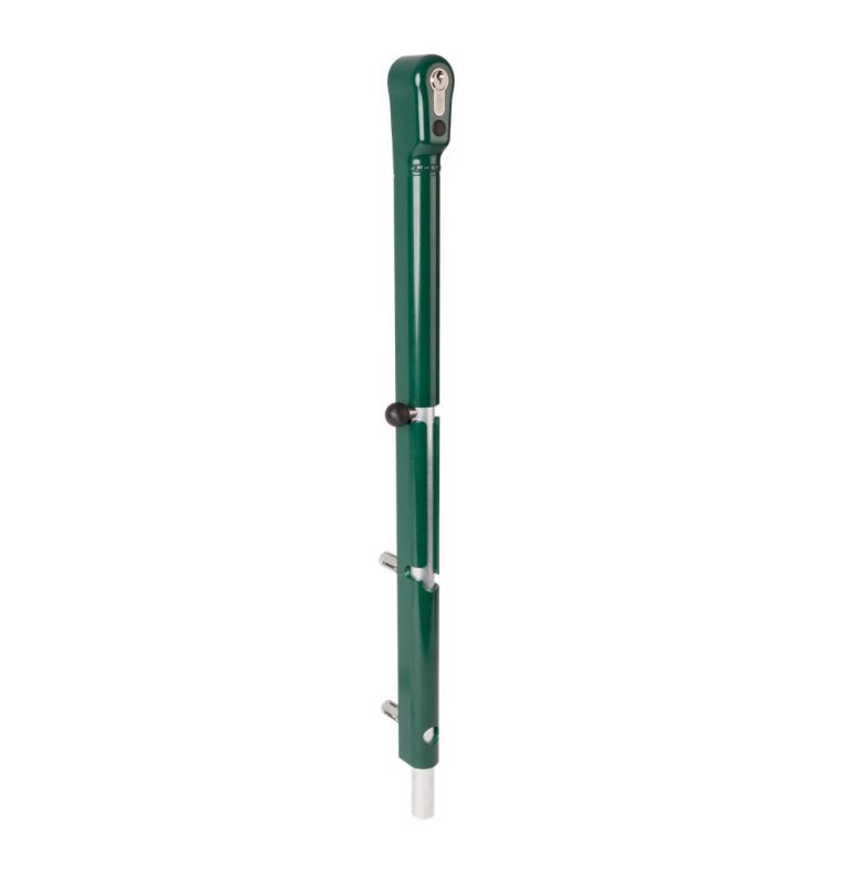 KEYDROP - LOCKABLE DROP BOLT - UAB "OMETA" e-shop. Authorized ...